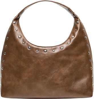 Bershka Handtasche