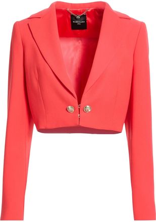 Marciano ANZ&Uuml;GE und CO-ORDS - Blazers auf YOOX.COM