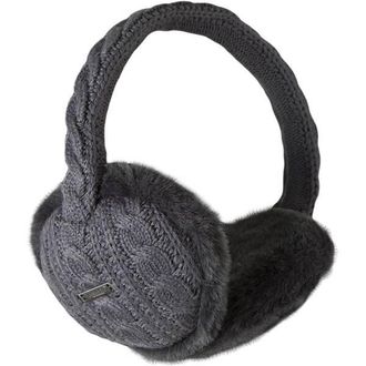 Barts Damen Ohrensch&uuml;tzer Monique Earmuffs