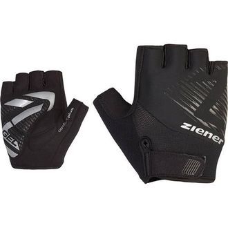 Ziener Herren Fahrradhandschuh CURDT bike glove