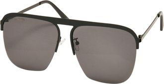 Urban Classics Sonnenbrille
