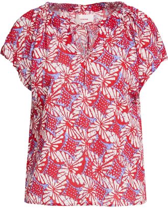 Xirena TOPS - Tops auf YOOX.COM