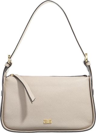Abro Abro Crossbody Bags - Schultertasche Best Friend/ Sahara - Gr. unisize - in Beige - für Damen
