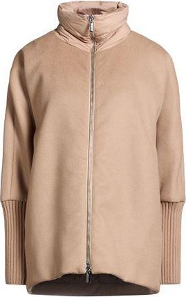 Moorer MANTEAUX - Doudounes plume ou synth&eacute;tique sur YOOX.COM