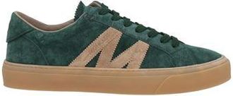 Moncler CHAUSSURES - Sneakers sur YOOX.COM