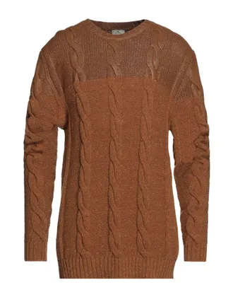 Etro STRICKWAREN - Pullover auf YOOX.COM