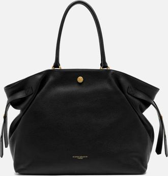 Gianni Chiarini CLAUDETTE