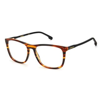 Carrera Acetatrahmen-Brille