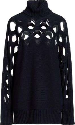 Circus Hotel STRICKWAREN - Rollkragenpullover auf YOOX.COM
