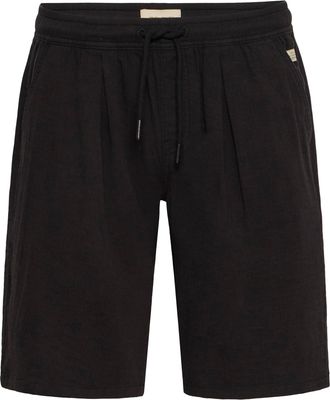 Blend Shorts BHMARCO