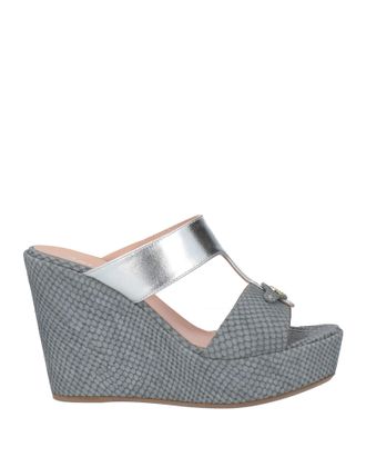 Pollini SCHUHE - Sandalen auf YOOX.COM
