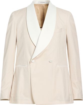 Tagliatore ANZ&Uuml;GE und CO-ORDS - Blazers auf YOOX.COM