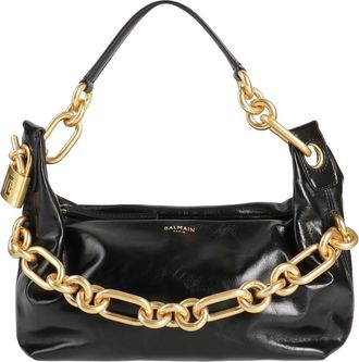 Balmain TASCHEN - Handtaschen auf YOOX.COM