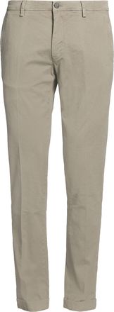 Mason's HOSEN & R&Ouml;CKE - Hosen auf YOOX.COM