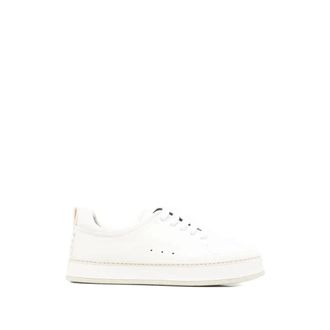 The Antipode THE Antipode, Herren, Schuhe, Wei&szlig;, 43 EUGr&ouml;&szlig;e