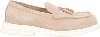 The Antipode SCHUHE - Mokassins auf YOOX.COM