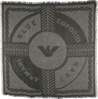 Emporio Armani ACCESSOIRES - Schals auf YOOX.COM