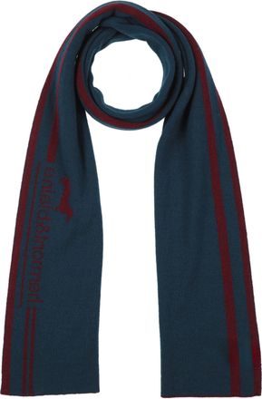 Harmont & Blaine ACCESSOIRES - Schals auf YOOX.COM