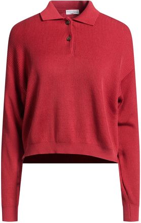 Brunello Cucinelli STRICKWAREN - Pullover auf YOOX.COM