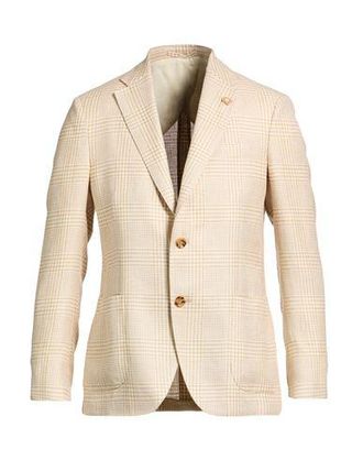 Lardini Ensembles et coordonn&eacute;s - Blazers sur YOOX.COM