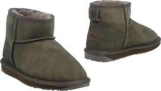 Emu SCHUHE - Stiefeletten auf YOOX.COM