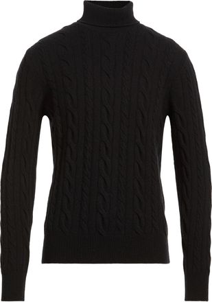 Masq STRICKWAREN - Rollkragenpullover auf YOOX.COM