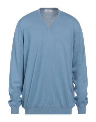 Gran Sasso STRICKWAREN - Pullover auf YOOX.COM