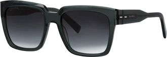 Marc O'Polo Sonnenbrille
