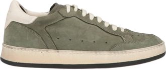 Officine Creative SCHUHE - Sneakers auf YOOX.COM