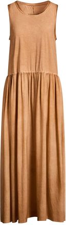 Uma Wang KLEIDER - Maxi-Kleider auf YOOX.COM