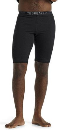 Icebreaker Merino 200 Oasis - Funktionsunterhose - Herren