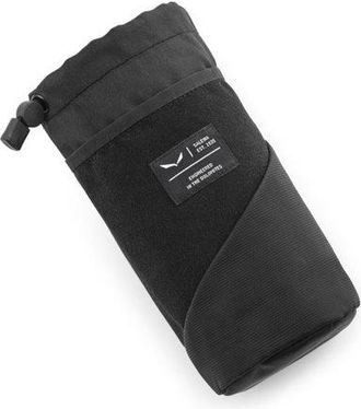 Salewa Fanes Drink Holder - Flaschenhalter
