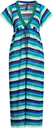 Nora Barth KLEIDER - Midi-Kleider auf YOOX.COM