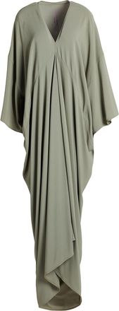 Rick Owens KLEIDER - Maxi-Kleider auf YOOX.COM