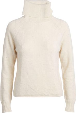 Liviana Conti STRICKWAREN - Rollkragenpullover auf YOOX.COM