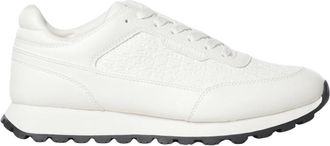 A|X Armani Exchange Xm003644-Af29408 Sneakers - - Shoes - Herren - Wei&szlig; - 42 EU