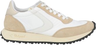 Valsport SCHUHE - Sneakers auf YOOX.COM