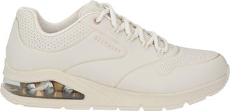 Skechers SCHUHE - Sneakers auf YOOX.COM