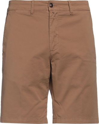 Betwoin HOSEN & RÖCKE - Shorts & Bermudashorts auf YOOX.COM