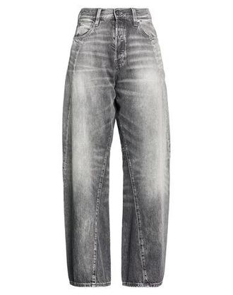 G-Star BAS - Pantalons en jean sur YOOX.COM