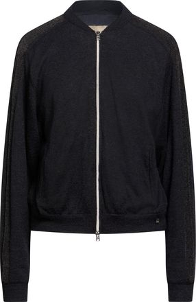 Herno STRICKWAREN - Strickjacken auf YOOX.COM