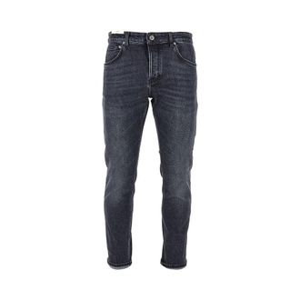 Pantaloni Torino Reggae jeans Man 31