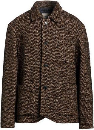 Palt&ograve; MANTEAUX - Vestes et blousons sur YOOX.COM