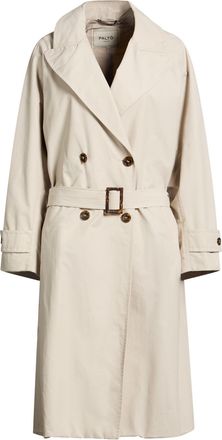 Palt&ograve; JACKEN & M&Auml;NTEL - Jacken, M&auml;ntel & Trenchcoats auf YOOX.COM