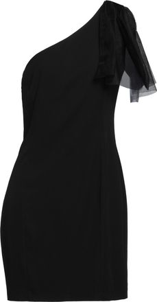 Dramée KLEIDER - Mini-Kleider auf YOOX.COM