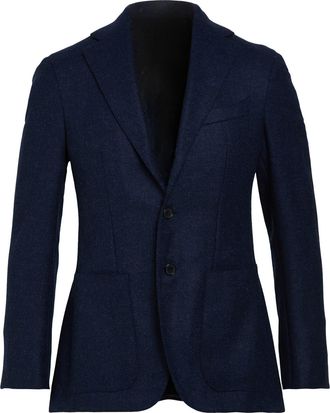 Caruso ANZ&Uuml;GE und CO-ORDS - Blazers auf YOOX.COM