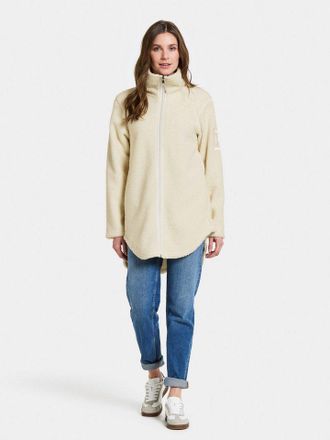 Didriksons 1913 Outdoorjacke