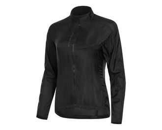 Protective Fahrradjacke Windjacke Damen P-Vent W