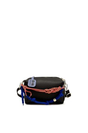 Bagmori Tasche