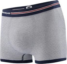 Le Slip Français Boxer en Coton 100% Made in France